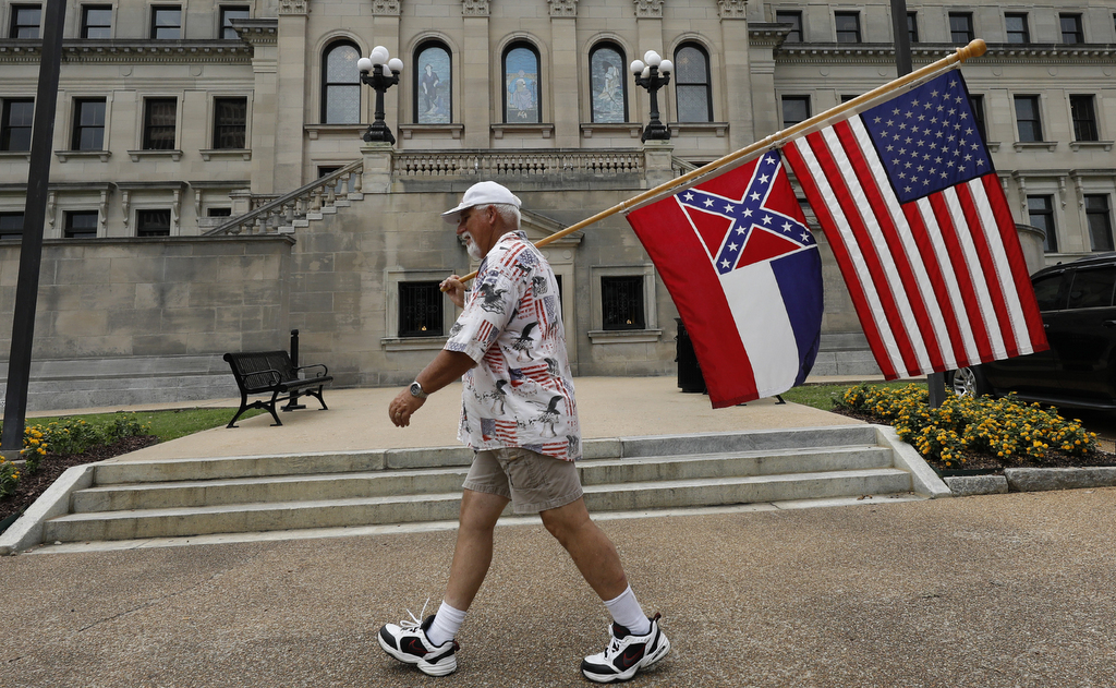 Don Hartness | AFRO American Newspapers