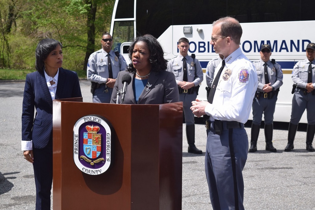 PG-Driver-Safety-MAIN | AFRO American Newspapers