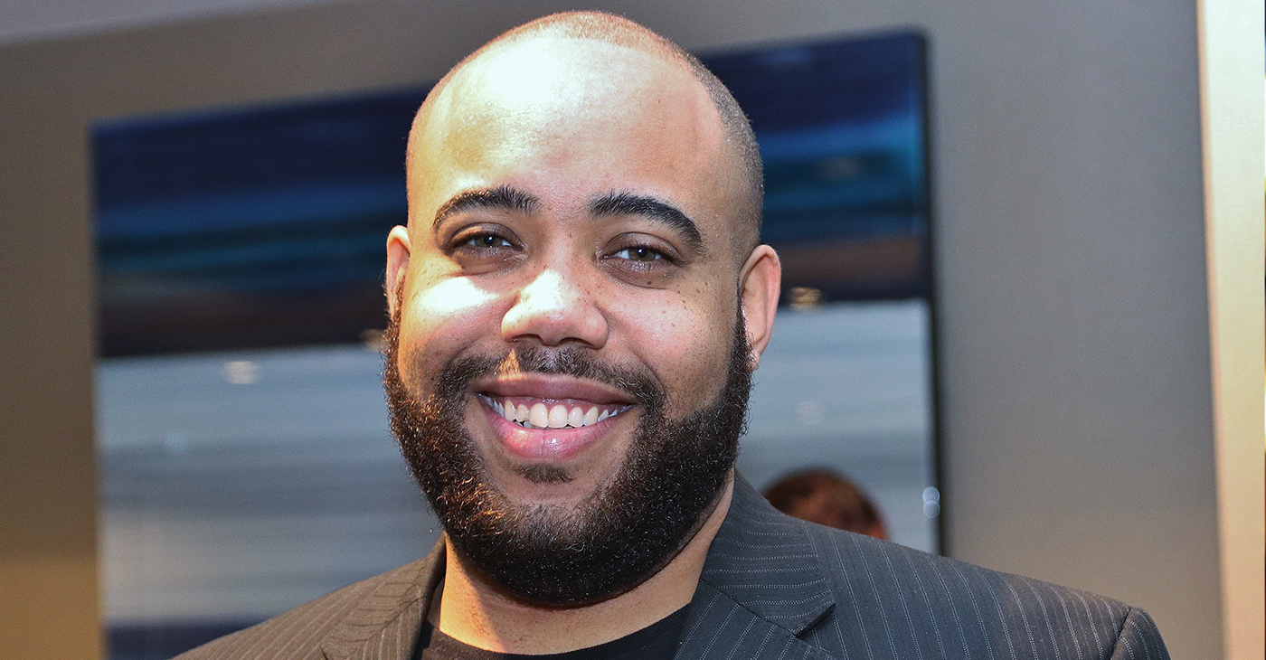 justin-featured-web | AFRO American Newspapers