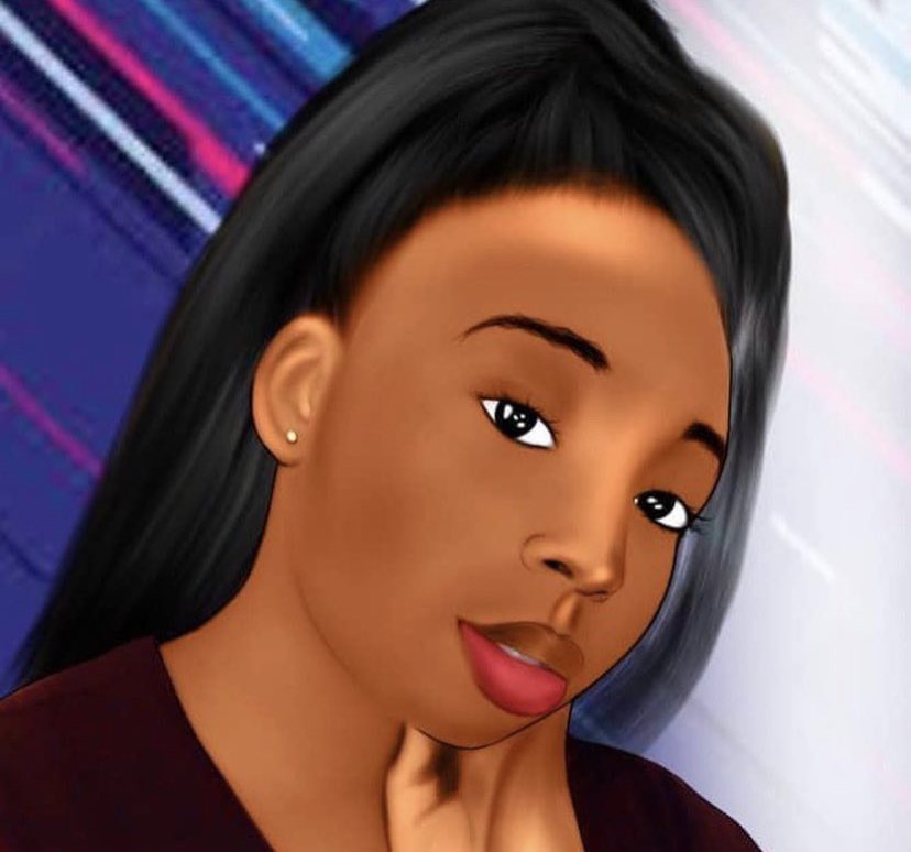 Alexis Durham | AFRO American Newspapers