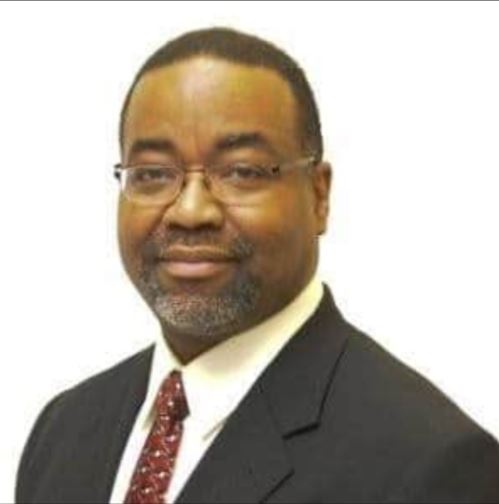 Don Koonce | AFRO American Newspapers