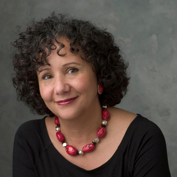 Laura Murphy (Courtesy Photo) | AFRO American Newspapers