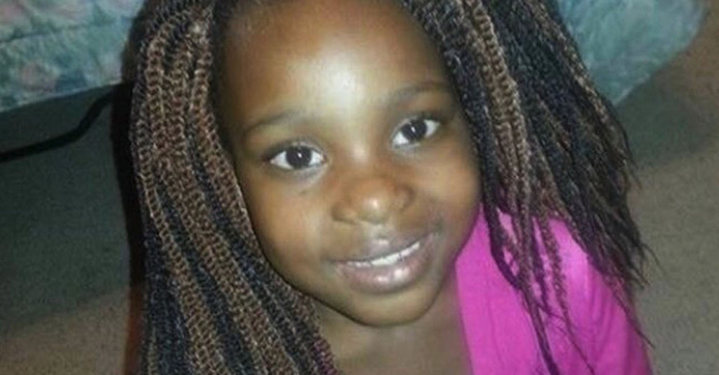 amiya-braxton-featured-web-001 | AFRO American Newspapers