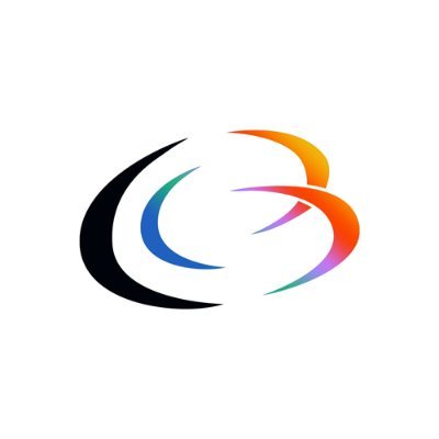 CBCF Kicks Off Annual Legislative Conference | Afro