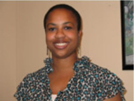 JHU Namandjé Bumpus | AFRO American Newspapers