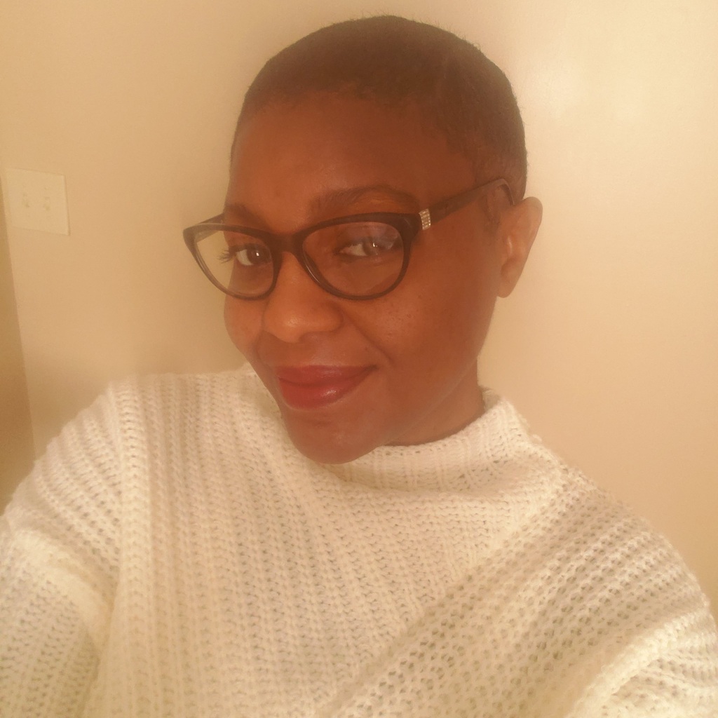 Marlyn Thomas (Courtesy photo) | AFRO American Newspapers
