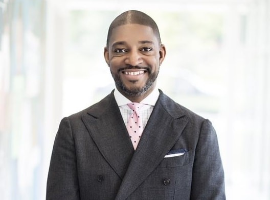 Starsky-Wilson-Feature-001 | AFRO American Newspapers