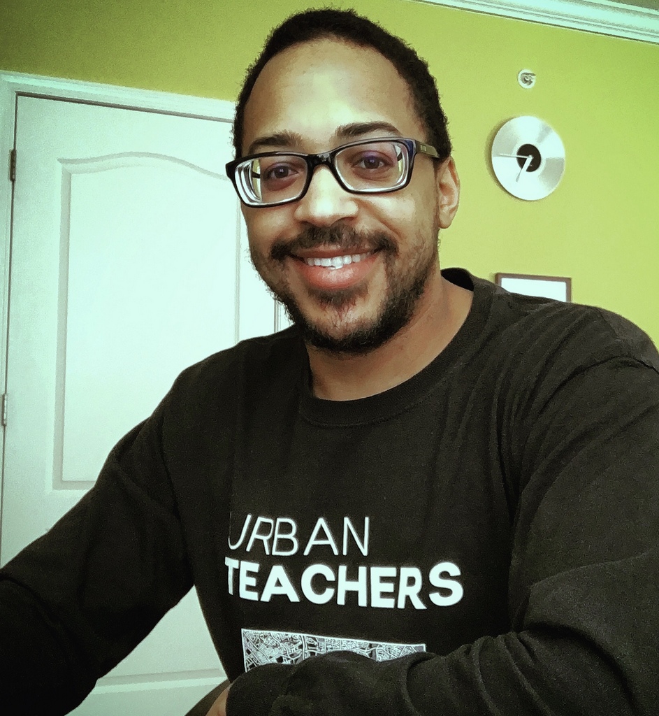Kyair Butts | AFRO American Newspapers