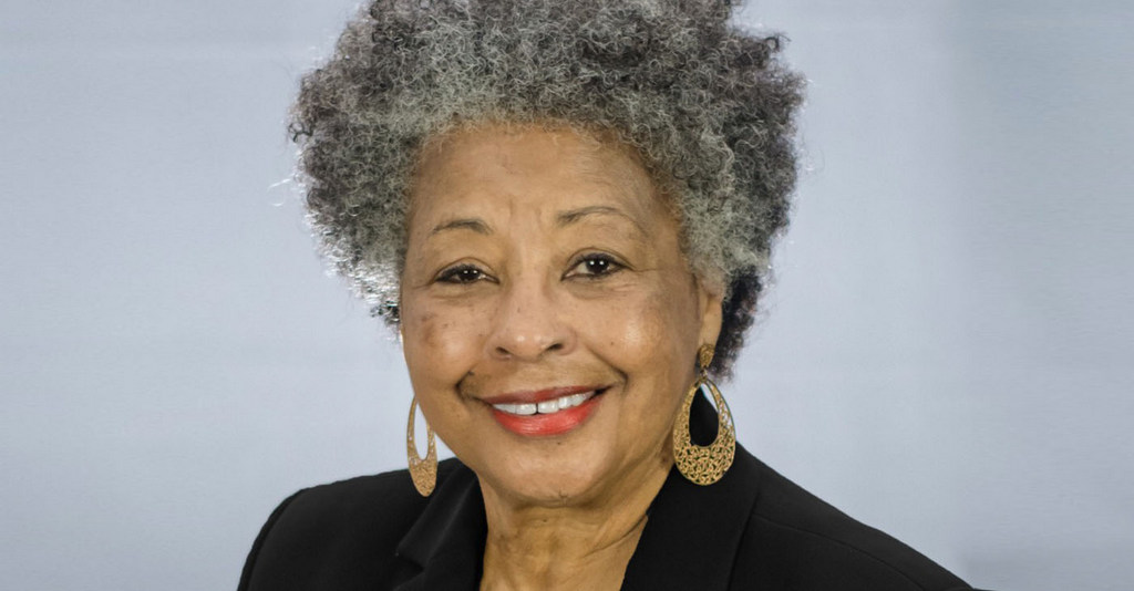 barbara-green-featured-web | AFRO American Newspapers