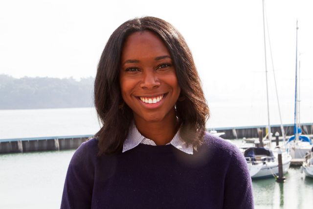 Op-Ed: In its Centennial, Will Ashburton Hold its Legacy? | Afro