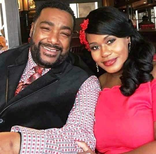 DJ Sugar Chris-001 | AFRO American Newspapers