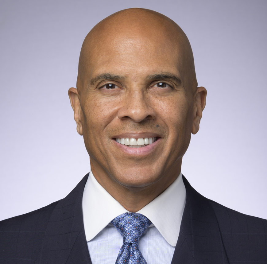 Michael Higginbotham | AFRO American Newspapers