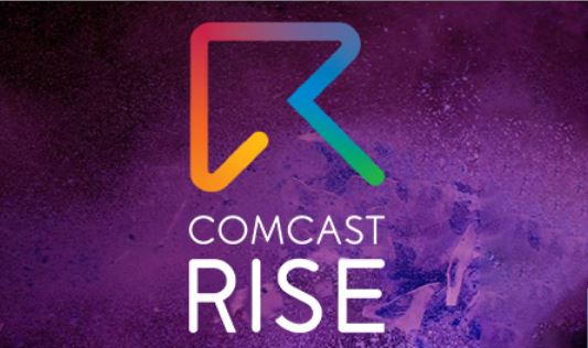 Comcast RISE Awards Over 700 Black-Owned, Small Businesses with ...