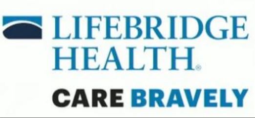 LifeBridge Health launches Center for Hope | Afro