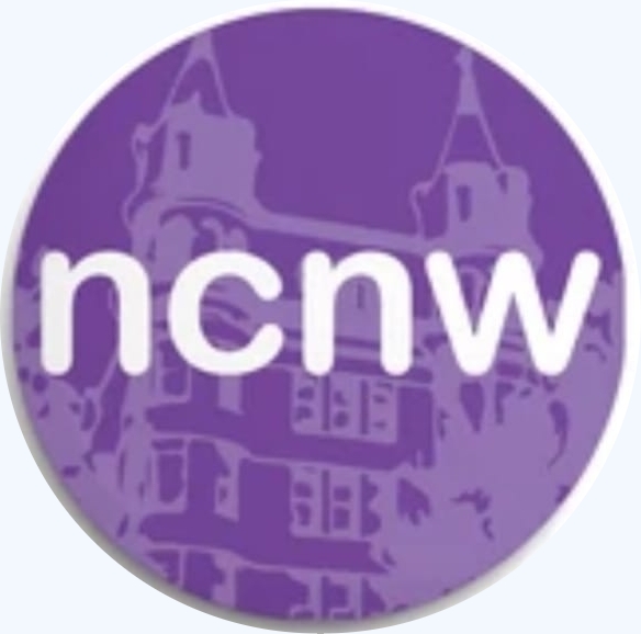 PRESS ROOM: NCNW Uncommon Height Awards Gala back for 18th year | AFRO ...