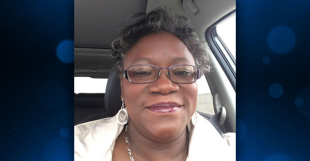 Dr. Susan Moore | AFRO American Newspapers