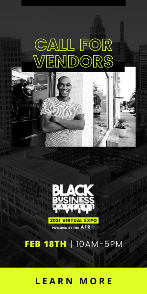 tower_vendors | AFRO American Newspapers