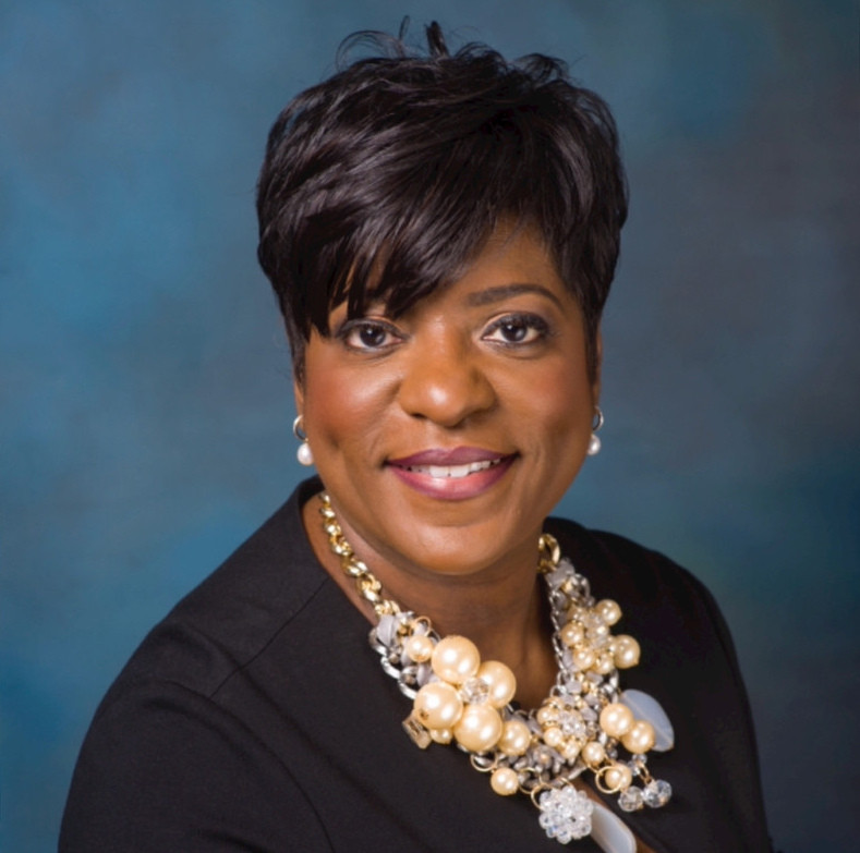 Byna Elliot JPMC-001 | AFRO American Newspapers