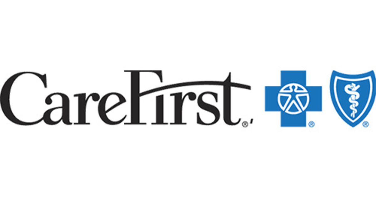 carefirst-logo | AFRO American Newspapers