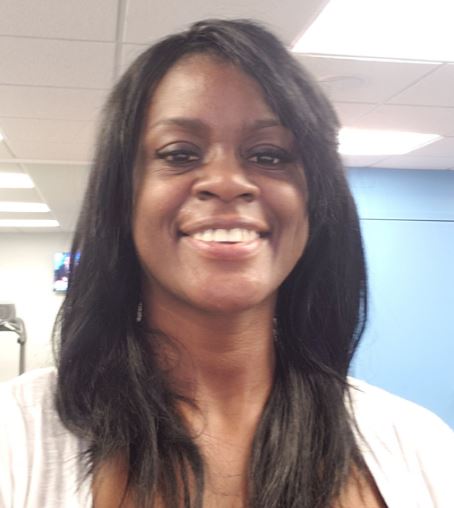 Maria | AFRO American Newspapers