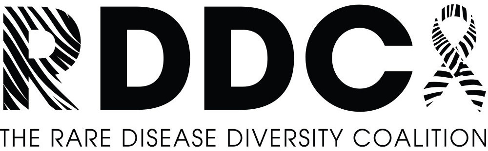 RDDC Logo | AFRO American Newspapers