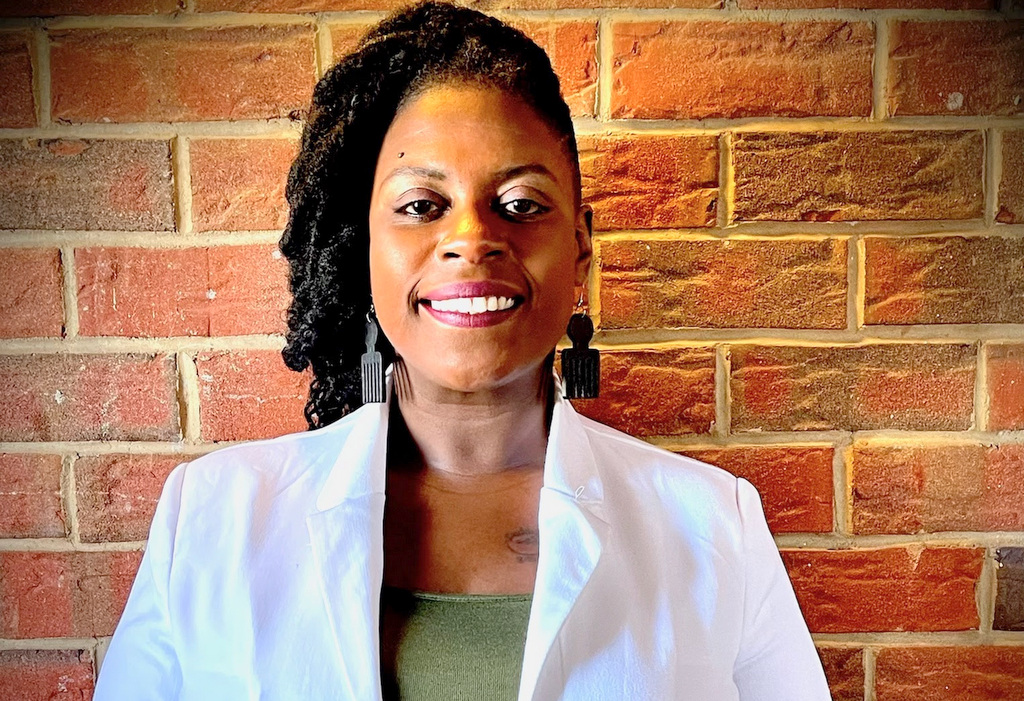 GBUL CEO Tiffany Majors Announces Hiring Executive Operations Manager ...