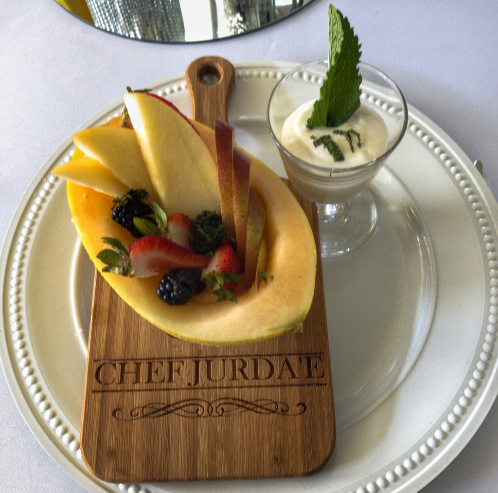 (Photos by Matthew Pasley of shots.on.ice) | AFRO American Newspapers