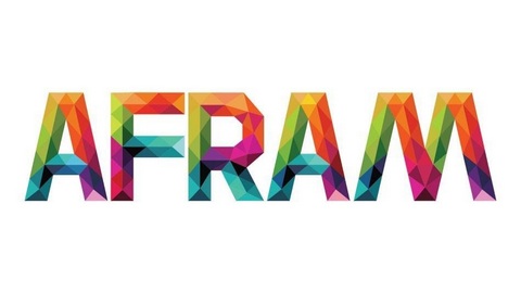 AFRAM logo | AFRO American Newspapers