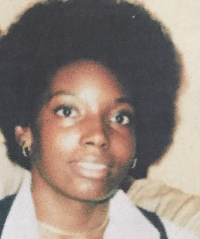 Sarah Crest-001 | AFRO American Newspapers