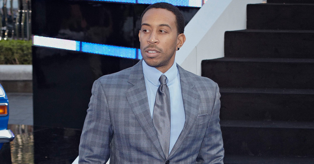 ludacris-featured-image | AFRO American Newspapers