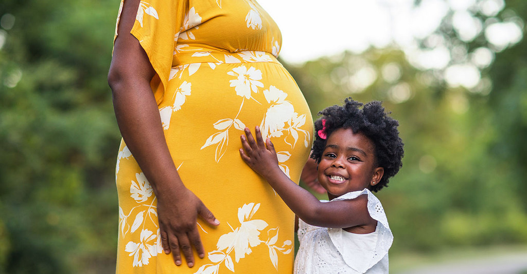 black-pregnant-moms-featured-web | AFRO American Newspapers