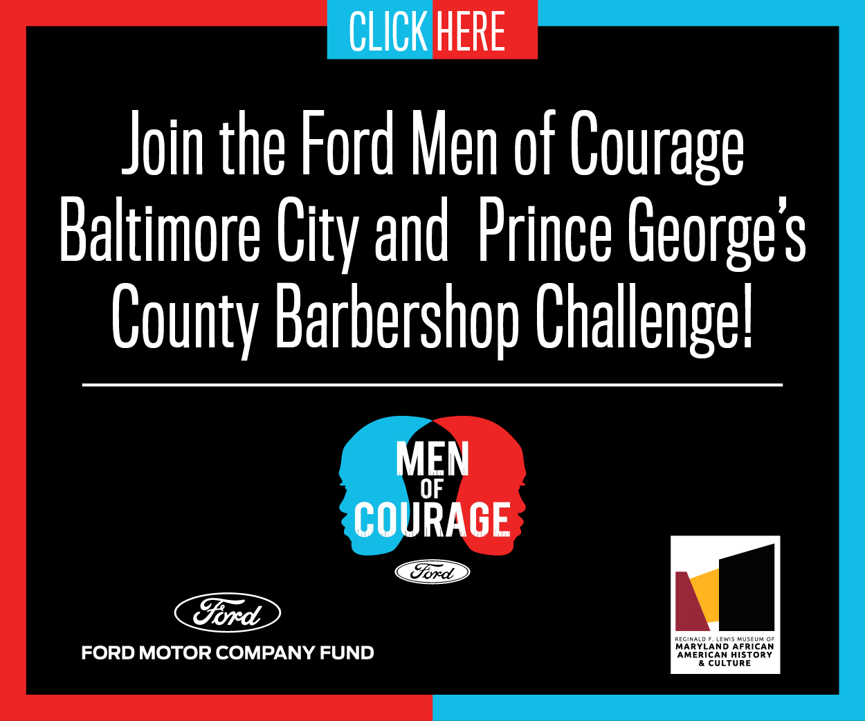 Meet Choo Smith: 'Baltimore's Best Kept Secret' | Afro