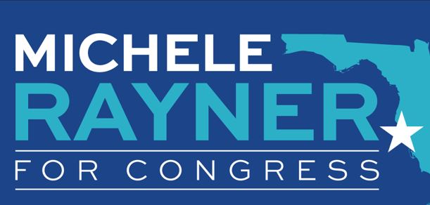 michelle rayner | AFRO American Newspapers