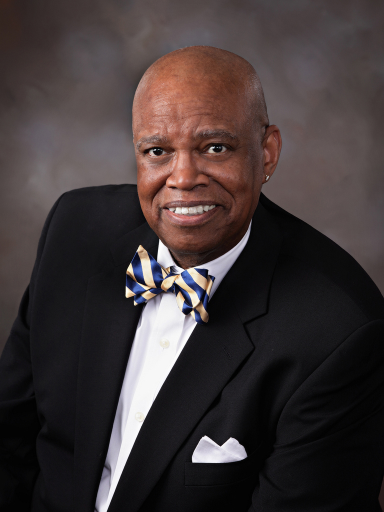 IMG_3076 Mr Rodney Brooks | AFRO American Newspapers