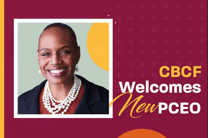Nicole Austin-Hillery | AFRO American Newspapers