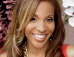 Dawn Moore | AFRO American Newspapers