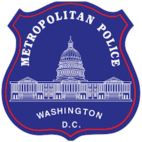 D.C. Police Chief Robert Contee retires from Metropolitan Police ...