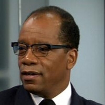 Ellerbe Passing 1 | AFRO American Newspapers