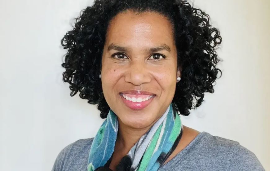 I Started Investing As a Kid, and I Never Stopped | AFRO American ...