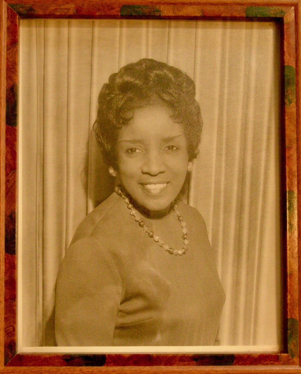 PHOTO 3 PRATT A-001 | AFRO American Newspapers