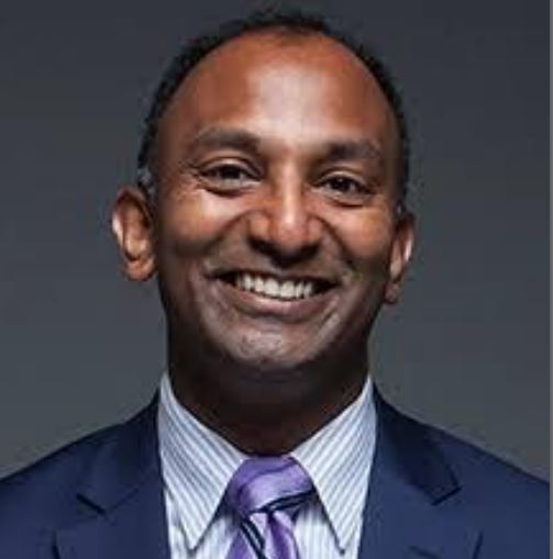 Thiru 2 | AFRO American Newspapers