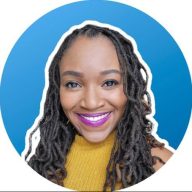 Historically Black universities receive bomb threats | AFRO American ...