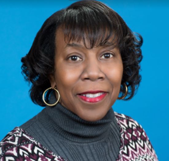 D.C. Editor’s notebook: District’s favorite game of ‘haves and have-nots’ creeps into 2022 ...