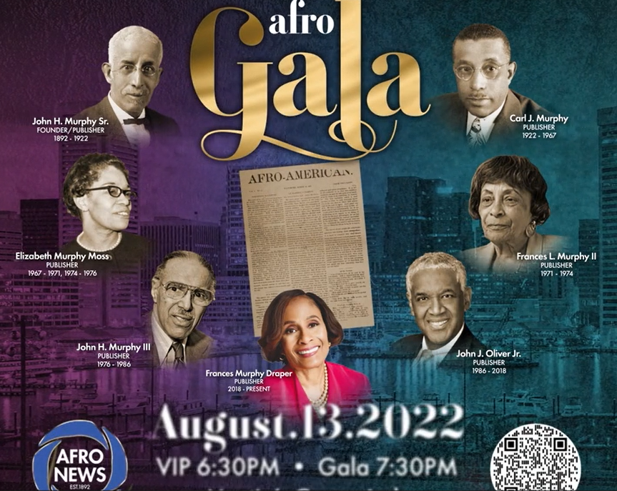 Effigies of Blacks Found Hanging by Nooses at UC Berkeley | AFRO ...