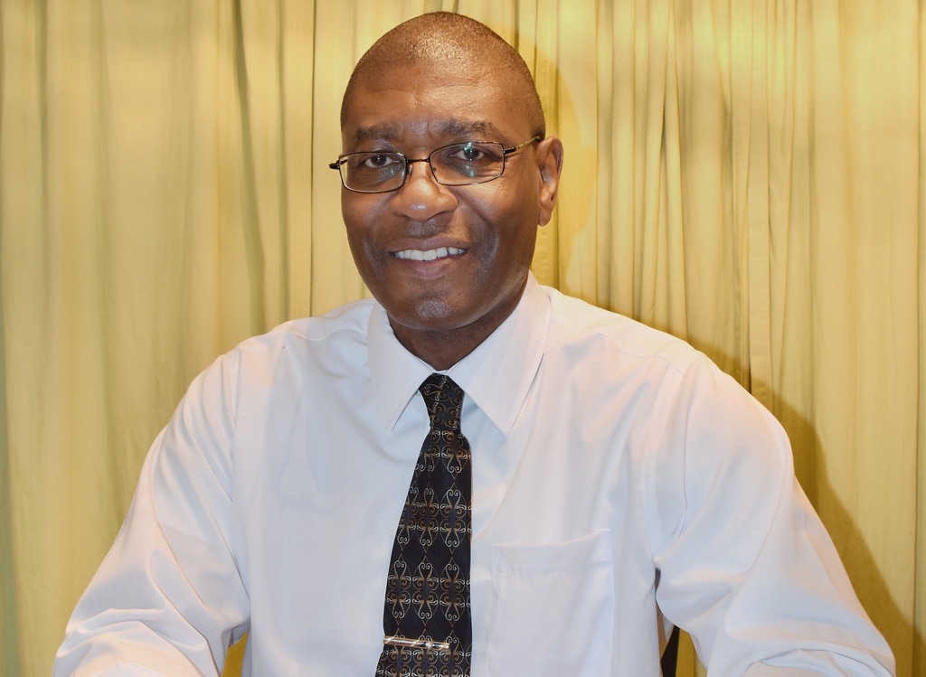 Billy W. Bridges: A plan to bridge the North-South divide in Prince ...