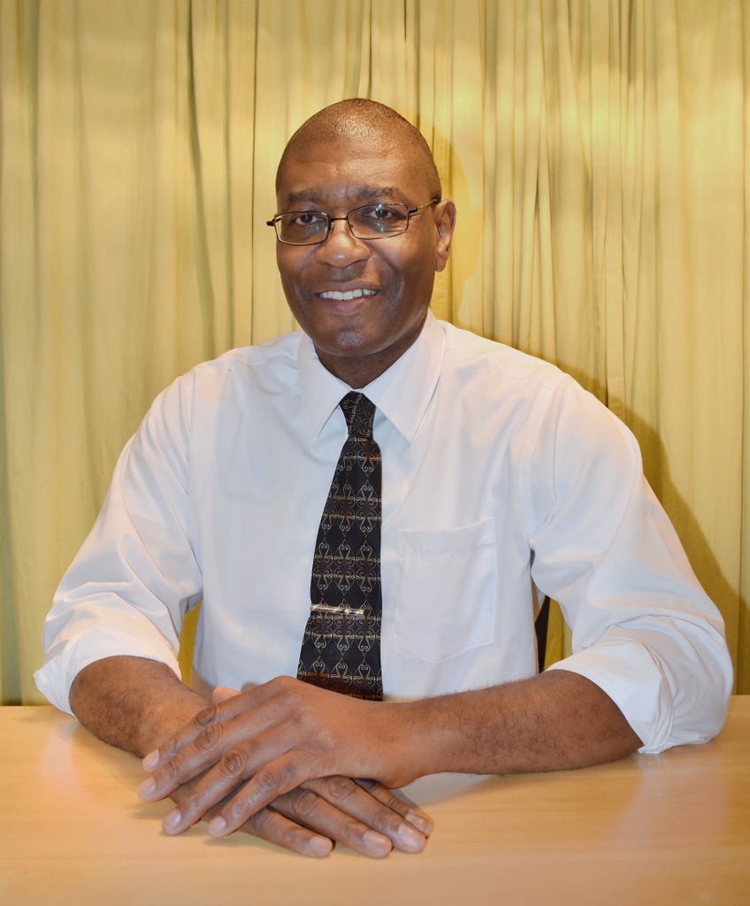 Bill Bridges | AFRO American Newspapers