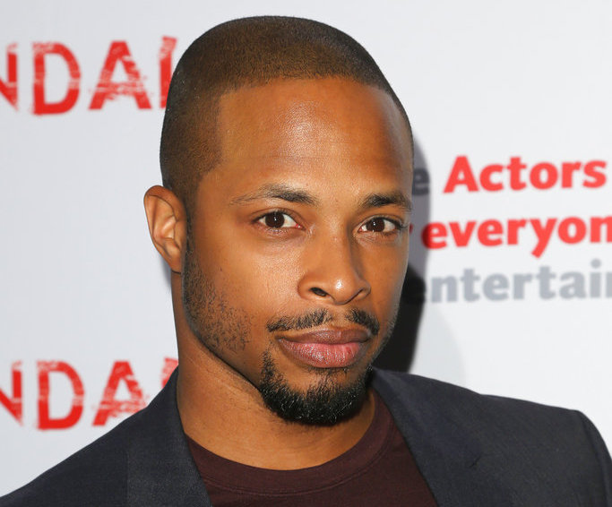 Cornelius Smith Jr. | AFRO American Newspapers