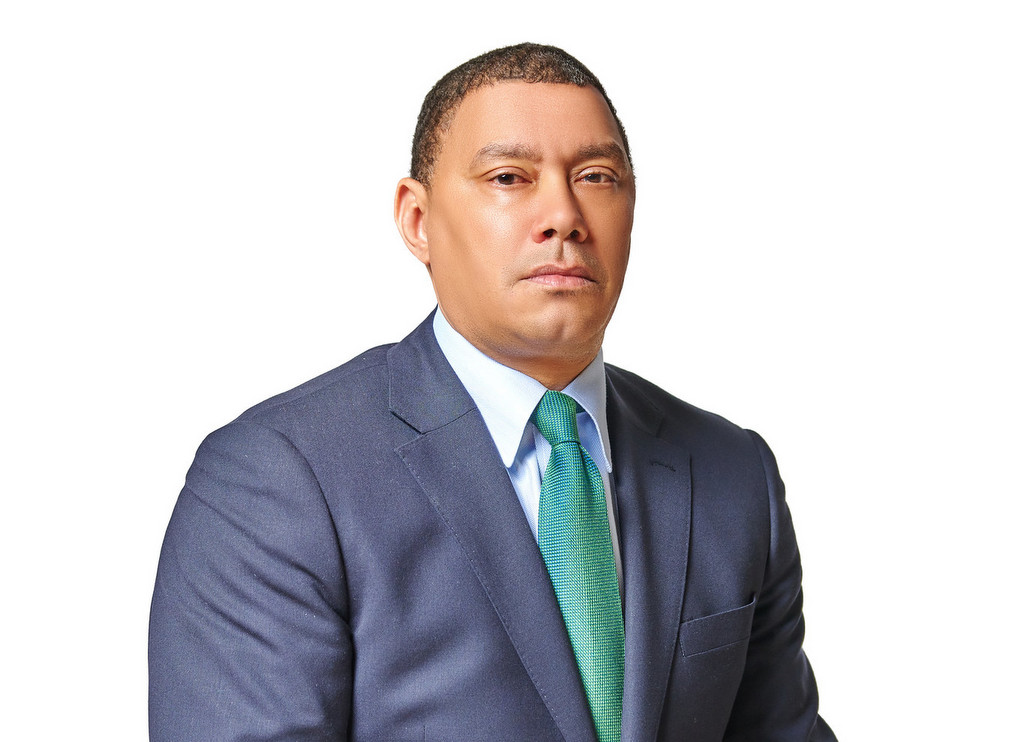 Heiber-001 | AFRO American Newspapers