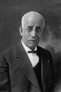 John Henry Murphy | AFRO American Newspapers