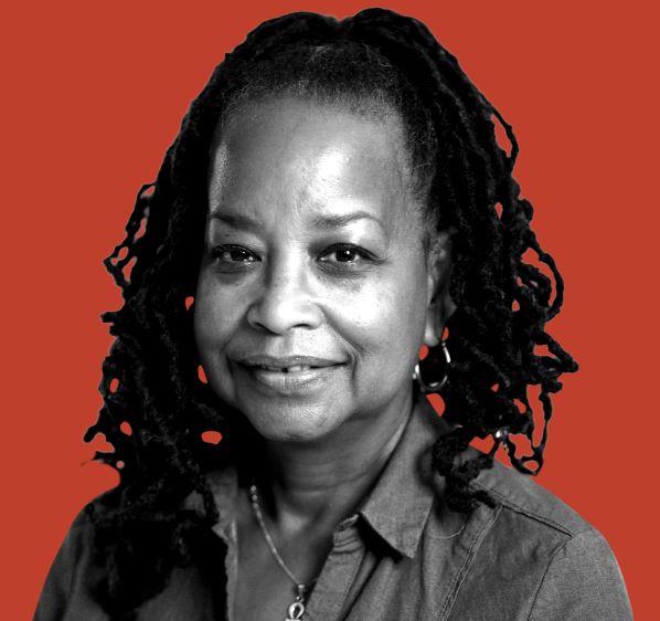 The other pandemic: gun violence and the death of Black children | AFRO ...